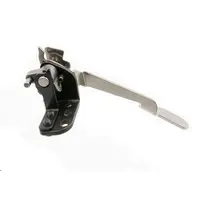 Universal Sewing Supply - FOOT LIFTING LEVER STAND ASM.