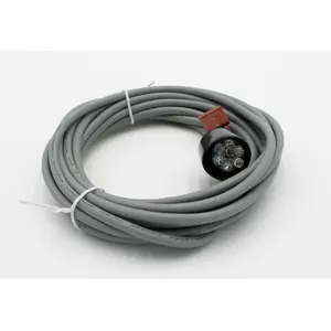 HYDROQUIP - Caldera Spa Waterfall LED Light 73183