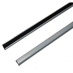 Steele Rubber Products - Rigid Run Channel