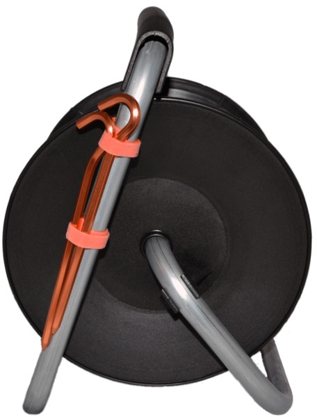 M.C. Miller Manufacturing - Trusted by Corrosion Engineers Worldwide ...