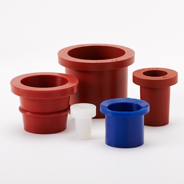 EPSI Masking Solutions - TIPS Series - Tube Insert Plugs