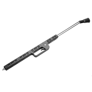 Veloci Performance Products - Dual Lances