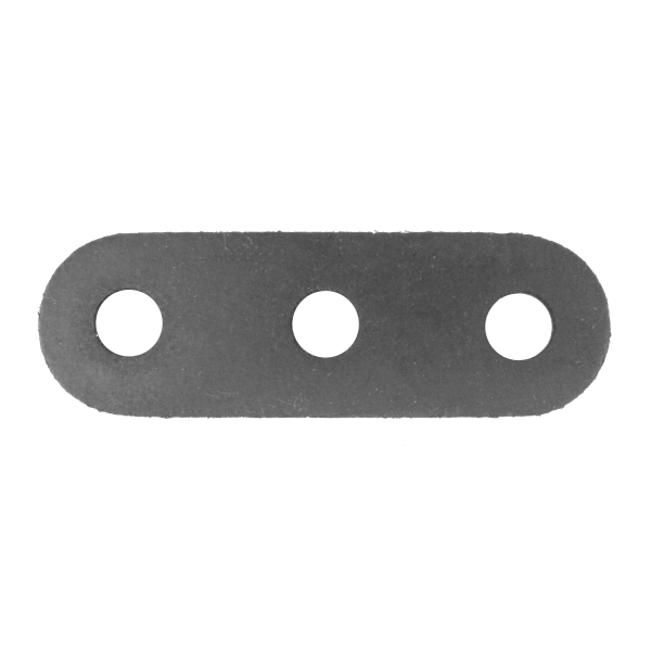Steele Rubber Products - Spark plug wire spacer
