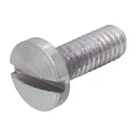 Universal Sewing Supply - FOOT SCREW