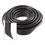 Steele Rubber Products - Fender Welting