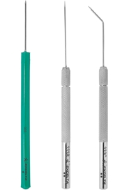 Precision Hand Tools Tweezers, Pliers and Cutters - - Laboratory ...