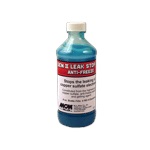 M.C. Miller Manufacturing - Trusted by Corrosion Engineers Worldwide ...