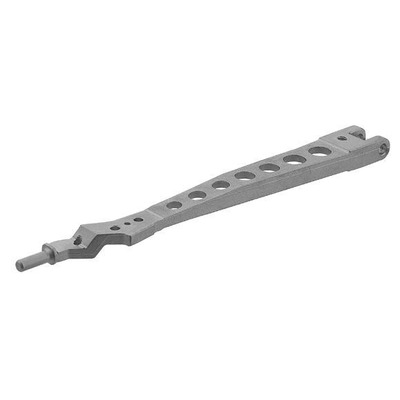 Universal Sewing Supply - PRESS ARM