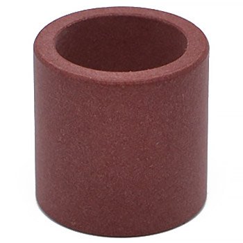 TriStar Plastics - Rulon LR Sleeve Bearings DRS-2024-6