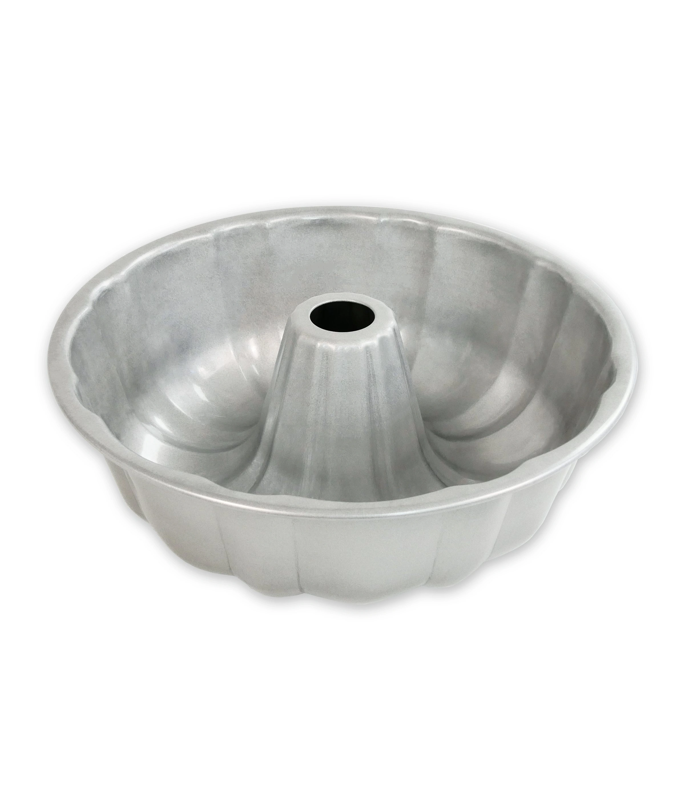 Discount 10in Tube Pan Deals