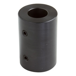 Climax Metal Products - Item # GRC-031, Global Set Screw Coupling GRC ...