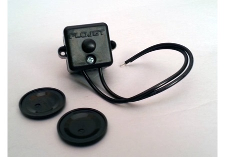 CCI - Flojet 60 PSI Pressure Switch Kit