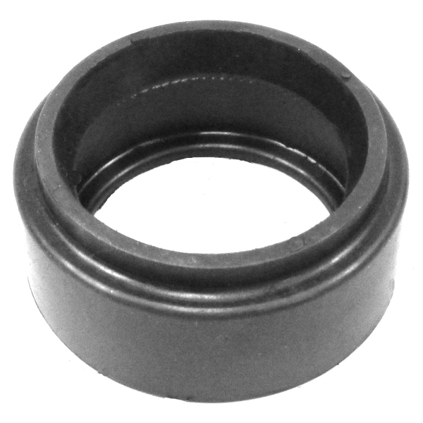 Steele Rubber Products - Prop shaft retainer bushing