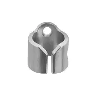 Universal Sewing Supply Needle Thread Guide