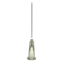 Hypodermic Needle - Needles - Clinical Disposables