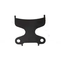 Universal Sewing Supply - WRENCH SPANNER