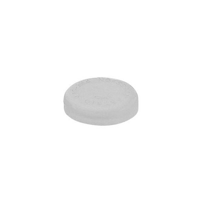 Universal Sewing Supply - SHAFT BUSHING CAP
