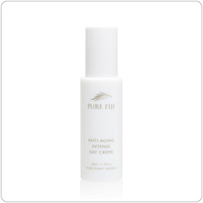 Ready Care - Pure Fiji Facial Care (Retail)