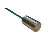 M.C. Miller Manufacturing - Trusted by Corrosion Engineers Worldwide ...