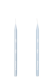 Precision Hand Tools Tweezers, Pliers and Cutters - - Scribe - Diamond ...