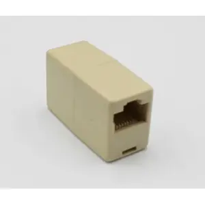 HYDROQUIP - Misc Topside Parts