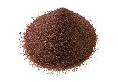 Sandblasting Sand | Blasting Media | Call CESCO at 888.772.3726