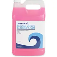 Boardwalk BWK4724EA Industrial Strength All-Purpose Cleaner, Unscented ...