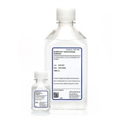 Surmodics - Dried Protein & Stability Blocking