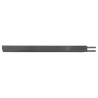 Universal Sewing Supply - Edge-Hold Straight Knife Blades for Eastman ...