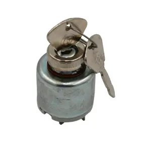 Allen Engineering - STARTING KEY BLOCK (TAB 03-05 POS 2