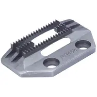 Universal Sewing Supply - Feed Dog for Single-Needle Lockstitch ...