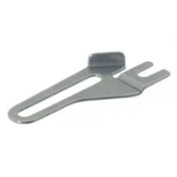 Universal Sewing Supply - CAST-OFF-PLATE