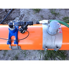 CCI - Fertigation Proportional Injection Systems | Single & Dual Pump ...