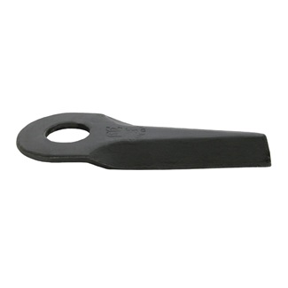 Braber Equipment - Rotary Hay Mower Blades