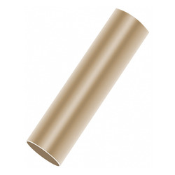 UltraPlug Collagen Absorbable Punctal Plugs