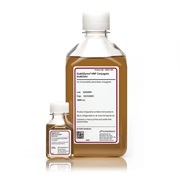 Surmodics - Protein & Conjugate Stabilizers