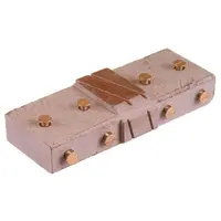 Universal Sewing Supply - Feedrail Sectionalizing Insulator Full ...