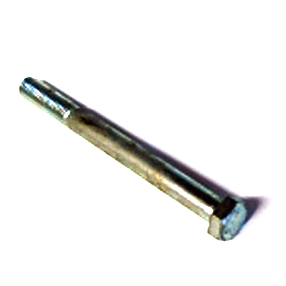 CCI - Rears Fan Sprayer Bolt
