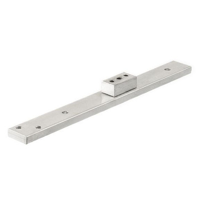 Universal Sewing Supply - CURRENT BUS BAR ASSY PLATED