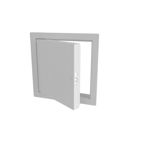 Gasketed Access Door | Nystrom