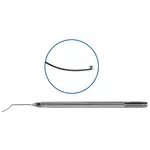 O'Gawa Lens Dialer - Choppers & Lens Manipulators