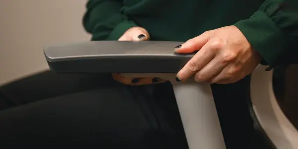 How to Choose an Office Chair: Buying Guide | Source Office Furniture