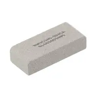 Universal Sewing Supply - BUS BAR CLEANER .34X .62X 1.44