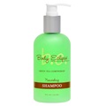 Ready Care - Body Eclipse Spa Shampoo, Retail