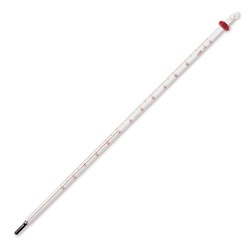 Economy Grade Laboratory Thermometers