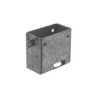 Universal Sewing Supply - ER COVER BOX