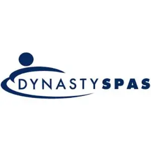HYDROQUIP - Dynasty Spa Topside Panels