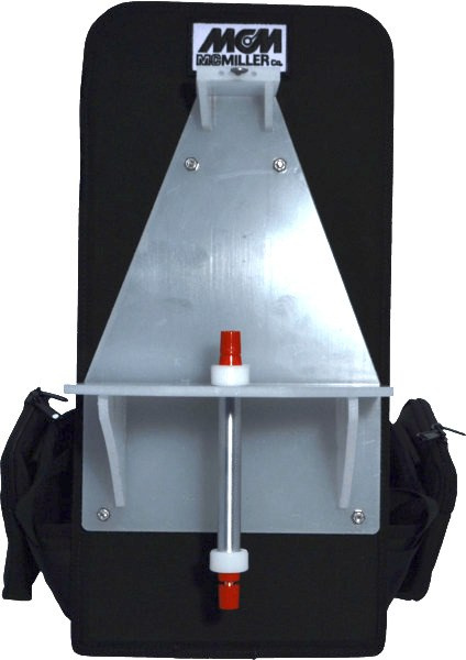 M.C. Miller Manufacturing - Trusted by Corrosion Engineers Worldwide ...