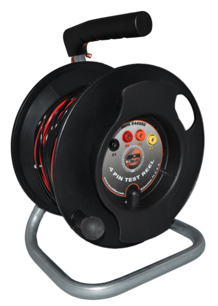 M.C. Miller Manufacturing - Trusted by Corrosion Engineers Worldwide ...