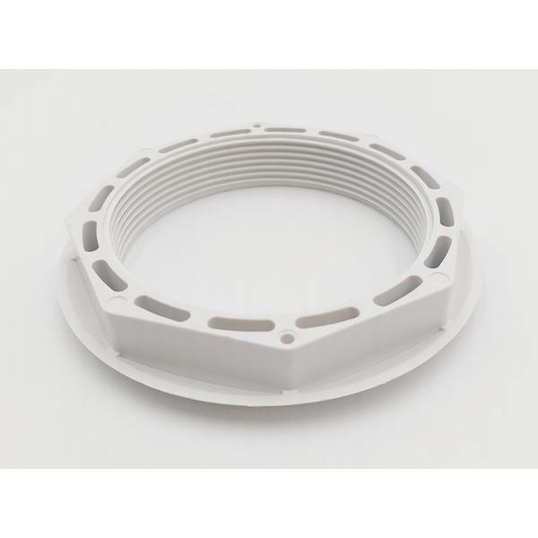 HYDROQUIP - Jacuzzi Spas Power Pro MX Jet Nut 6540-580